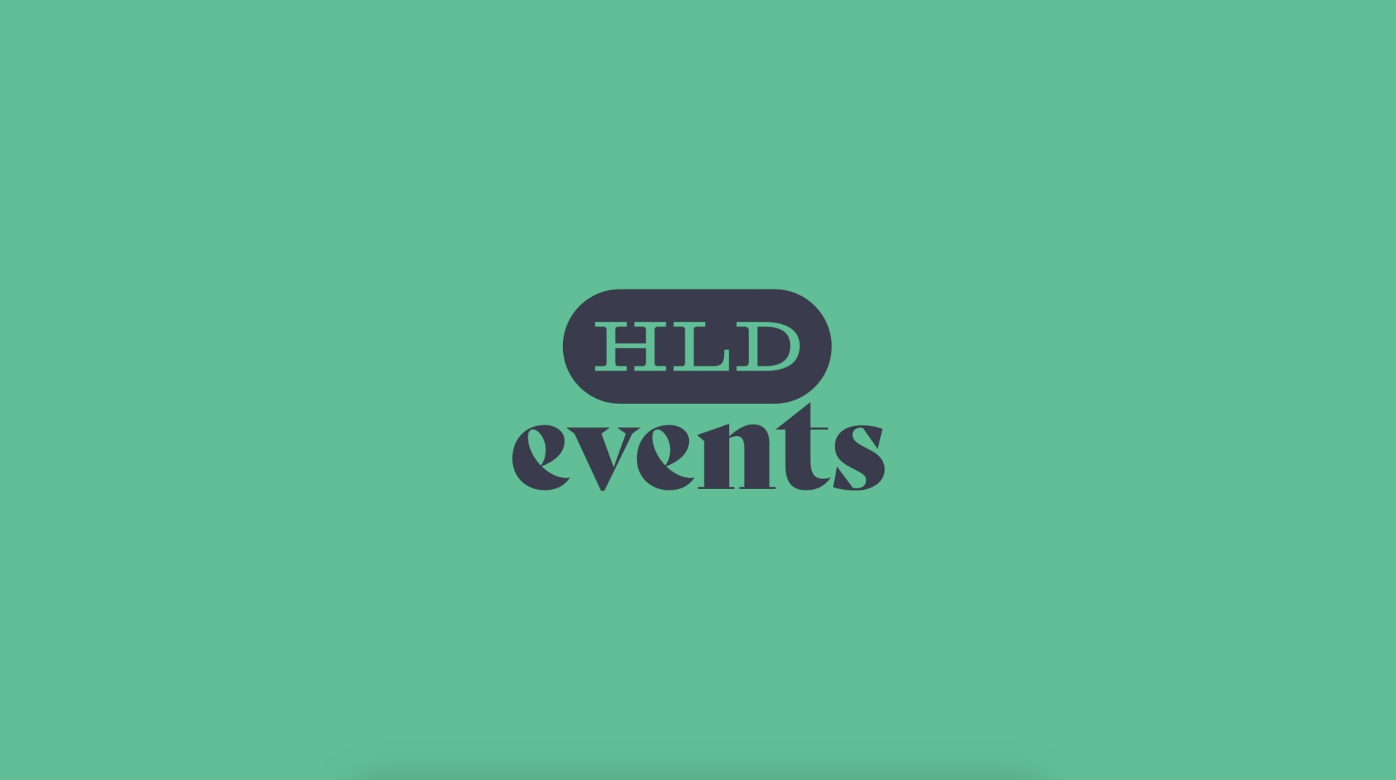 HLD gathers its companies around artificial intelligence | HLD ...