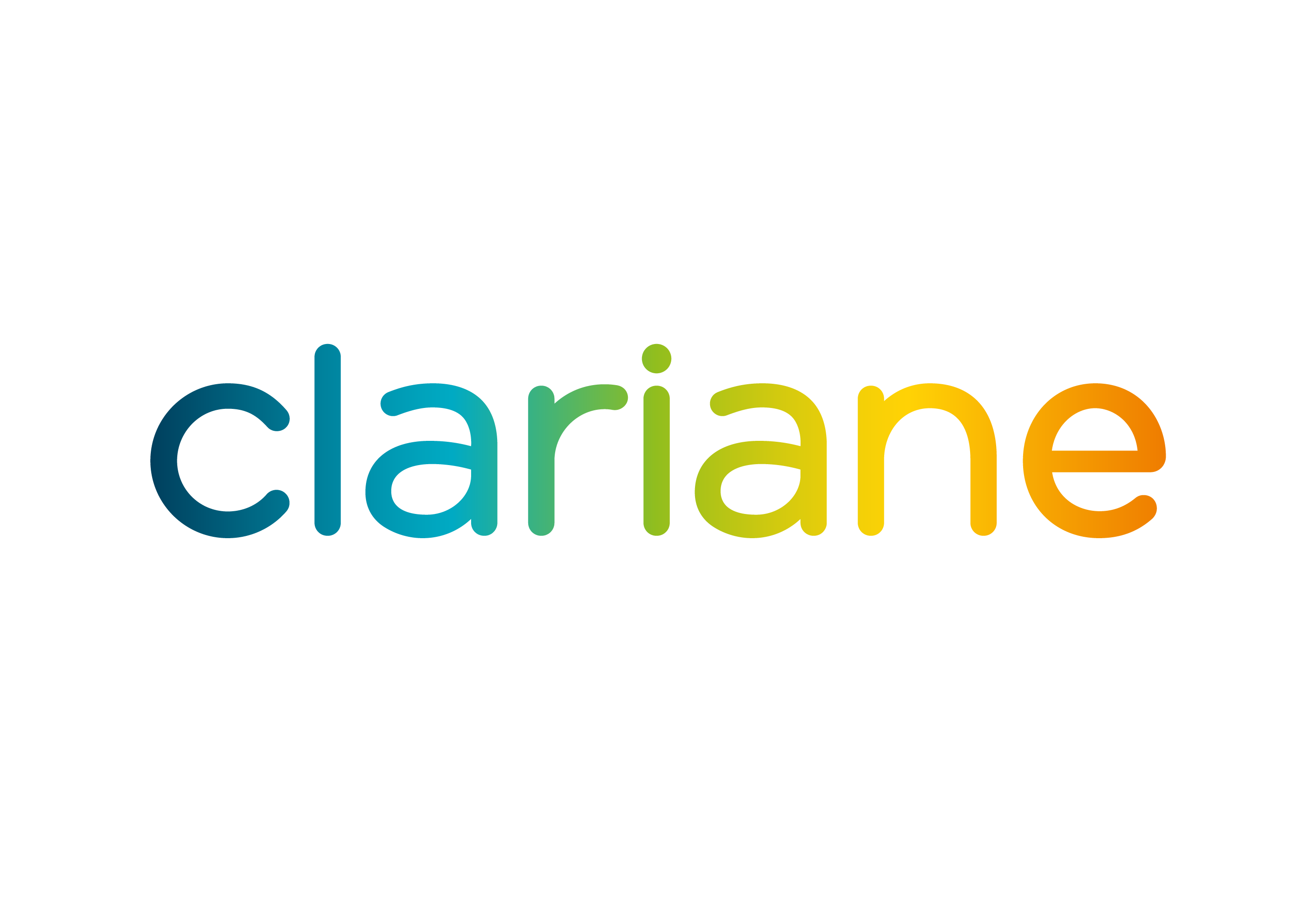 Clariane | HLD, entrepreneurial investment group