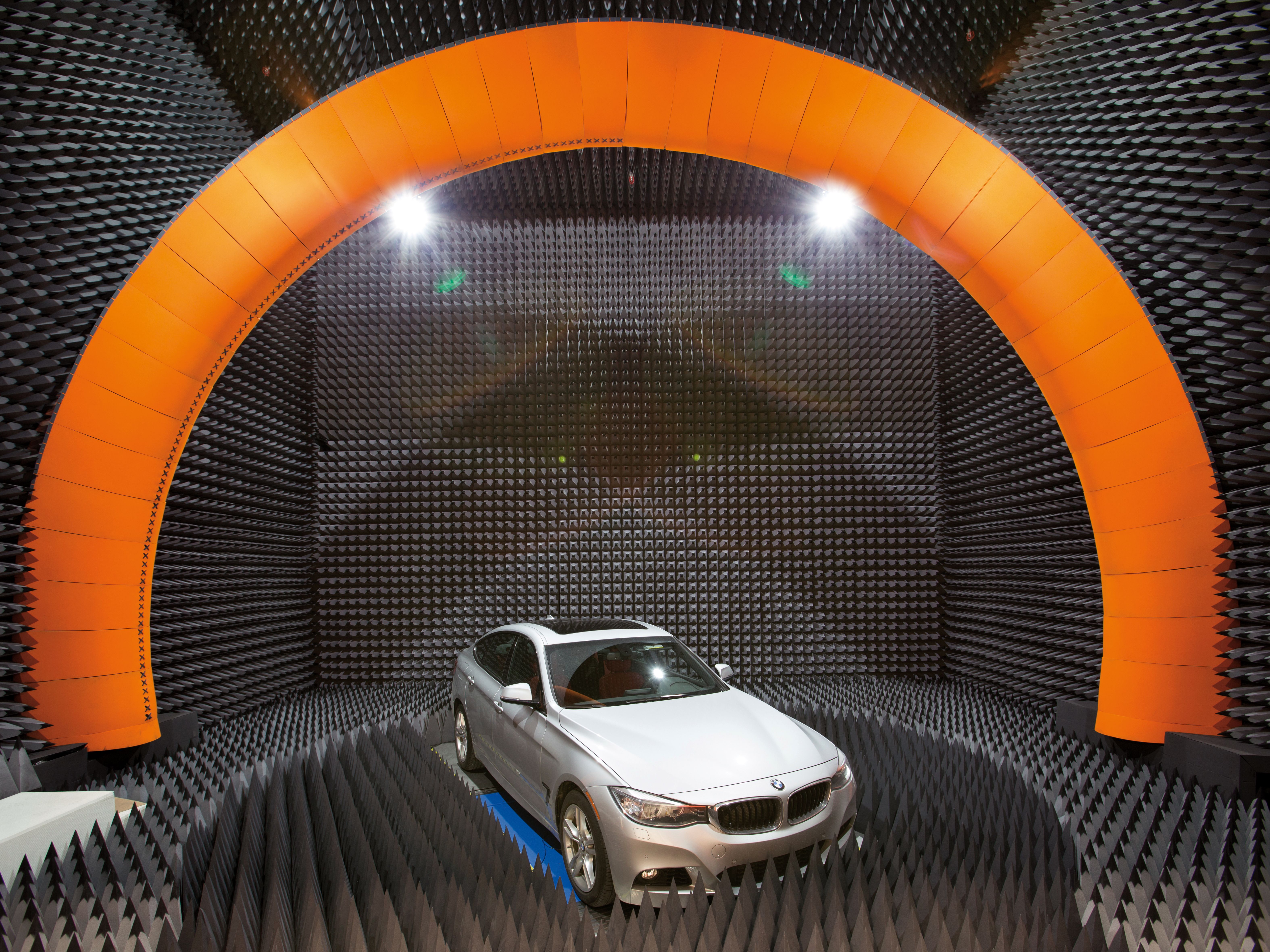 MVG | HLD, entrepreneurial investment group