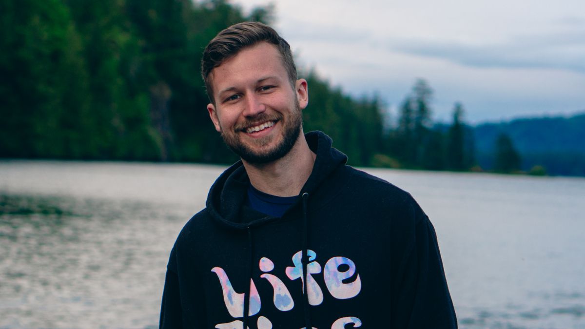 Nathan Dallaire | Freelance Frontend Developer