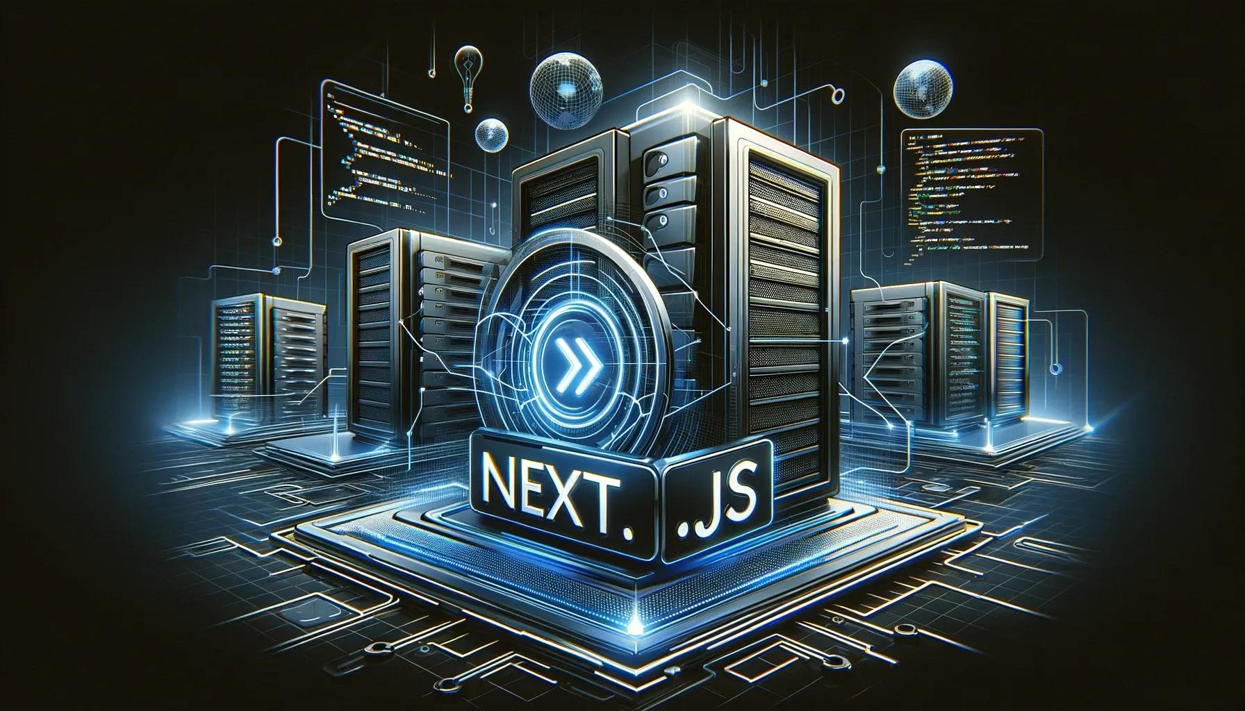 No Syntax Highlighting With React Error 425 And Server Side Rendering Fix