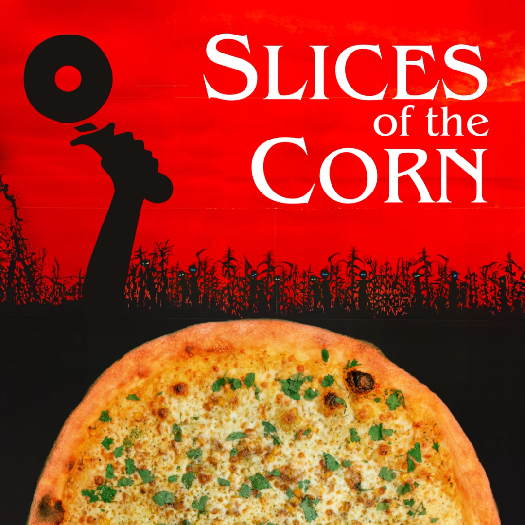 Sizzle Pie Menu - Order Pizza, Sides & More Online | Sizzle Pie ...