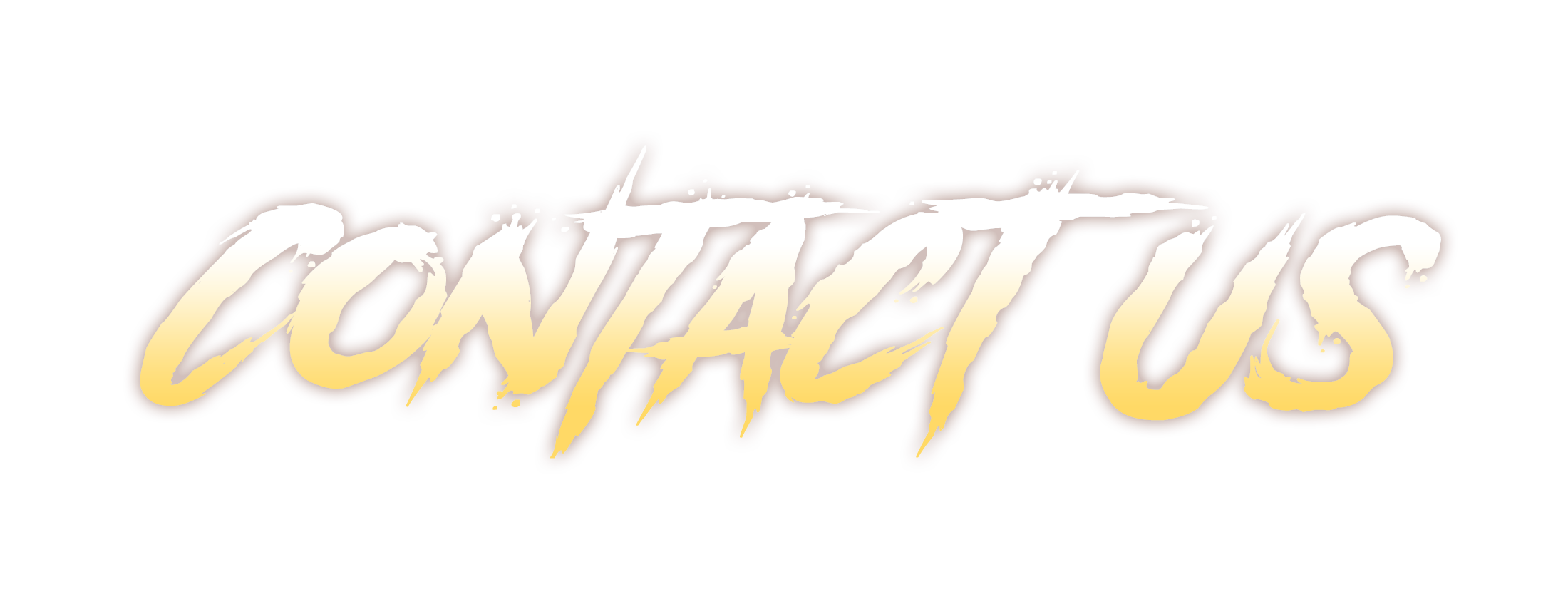 Contact Sizzle Pie - Customer Service Support | Sizzle Pie | Sizzle Pie ...