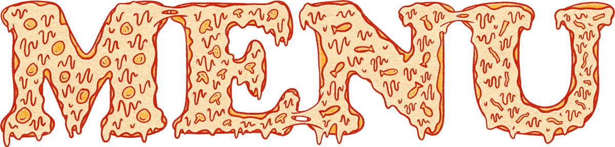 Sizzle Pie Menu - Order Pizza, Sides & More Online | Sizzle Pie ...