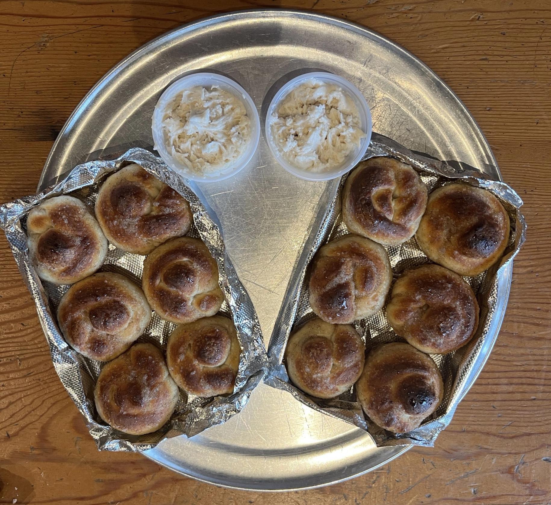 Sizzle Pie Menu - Order Pizza, Sides & More Online | Sizzle Pie ...