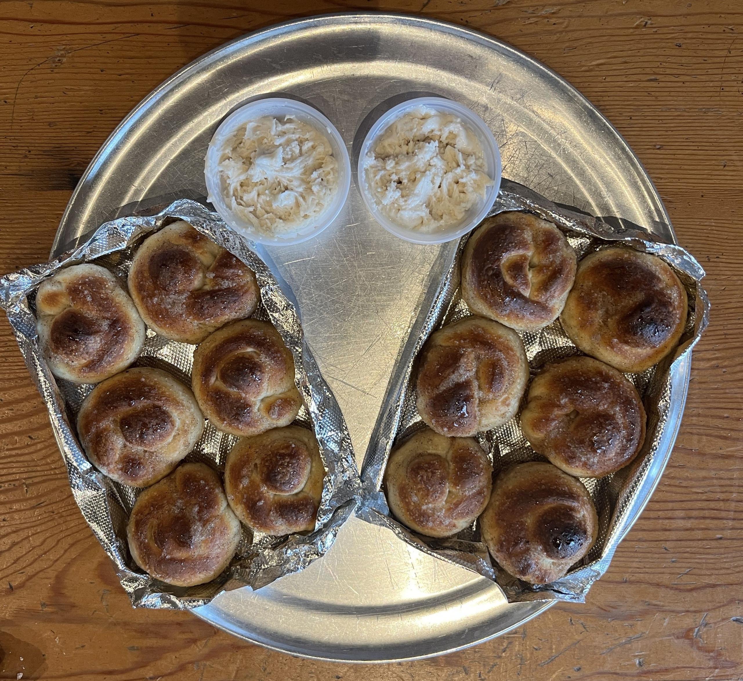 Sizzle Pie Menu - Order Pizza, Sides & More Online | Sizzle Pie ...