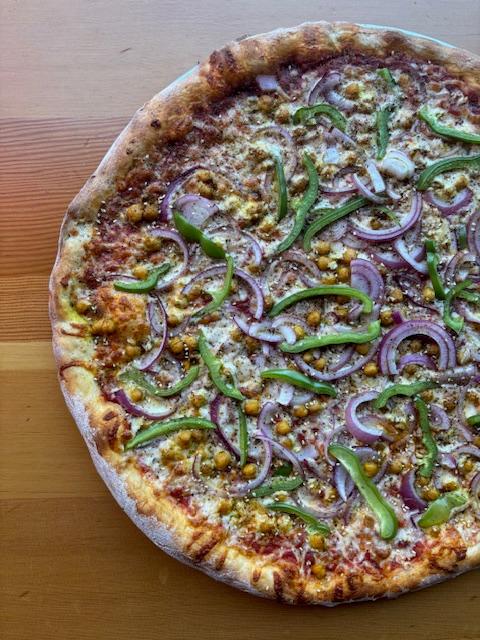 Sizzle Pie Menu - Order Pizza, Sides & More Online | Sizzle Pie ...