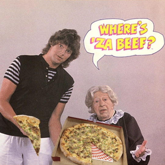 Sizzle Pie Menu - Order Pizza, Sides & More Online | Sizzle Pie ...