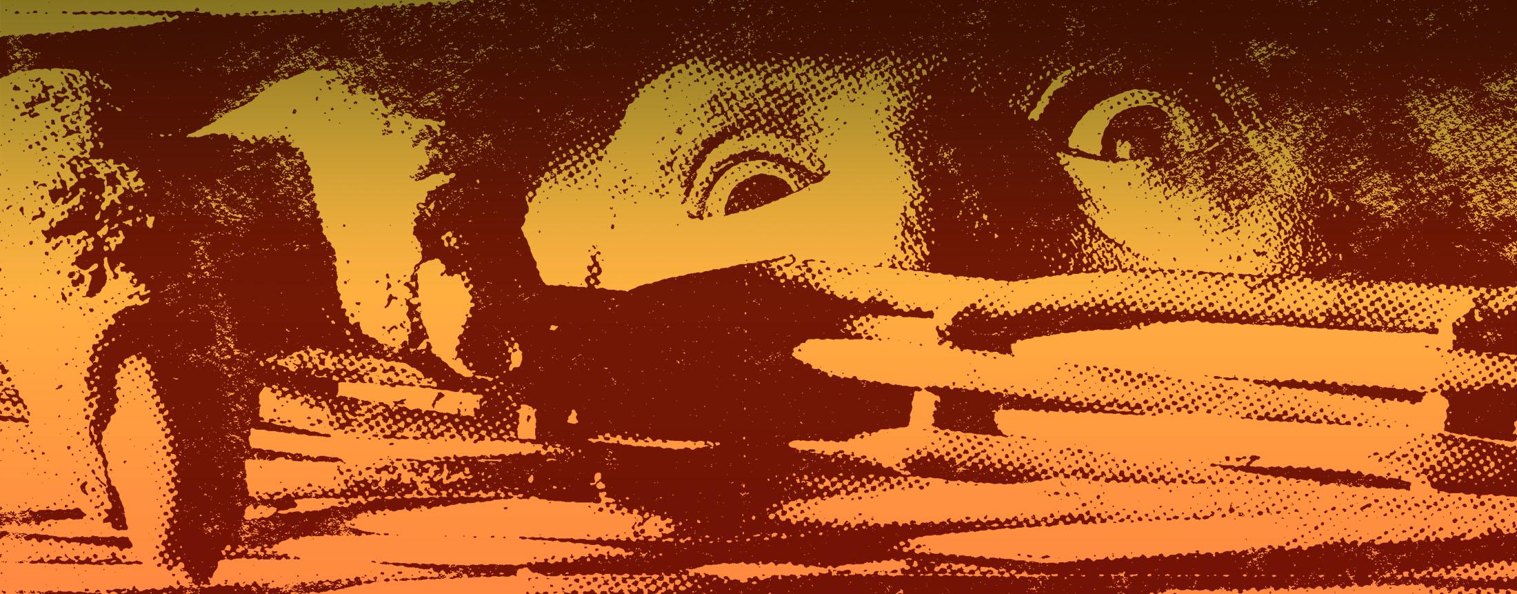 Contact Sizzle Pie - Customer Service Support | Sizzle Pie | Sizzle Pie ...