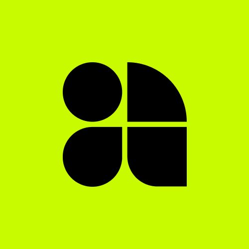 Content Hub Results - Ansarada