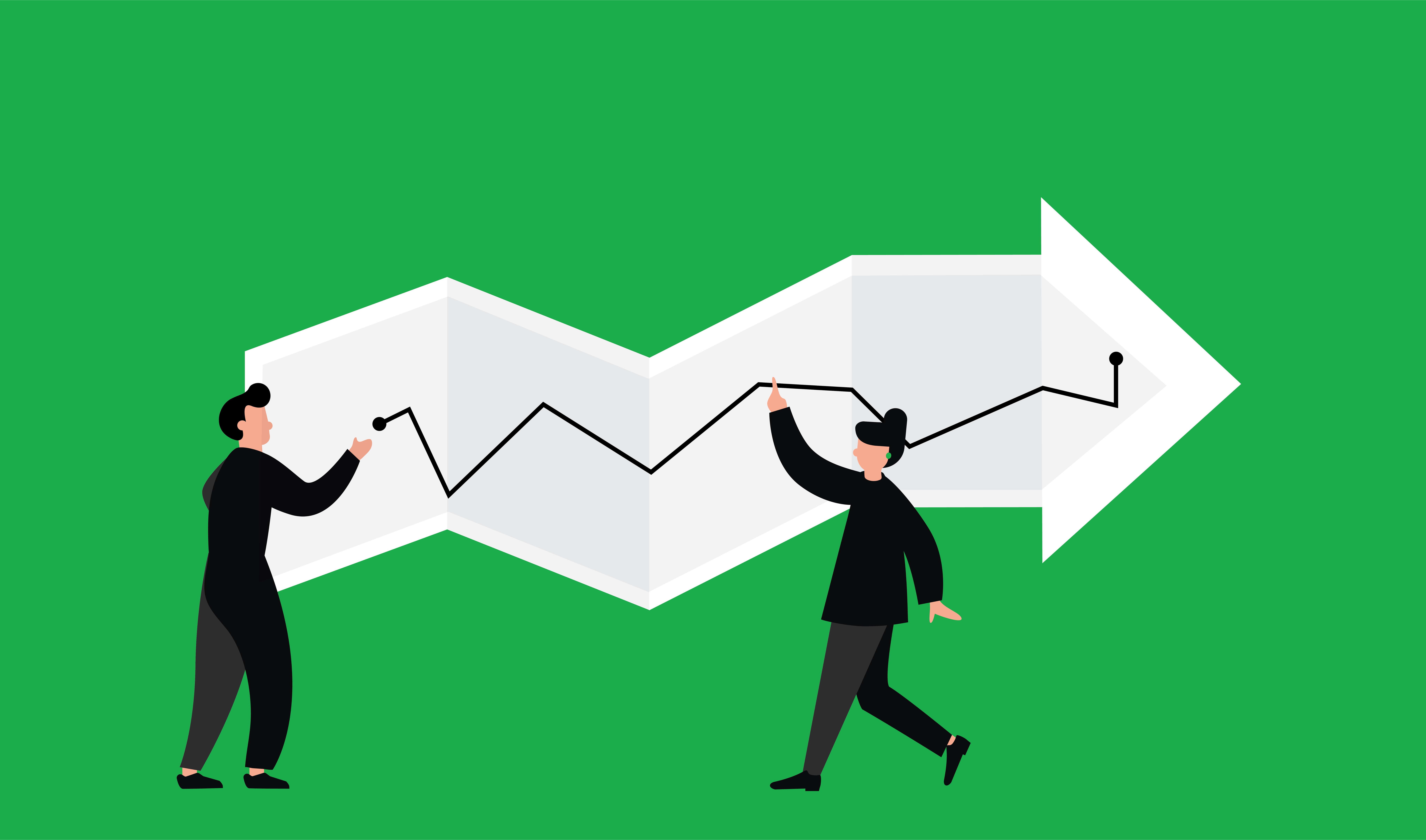 Where to start: Select your deal plan