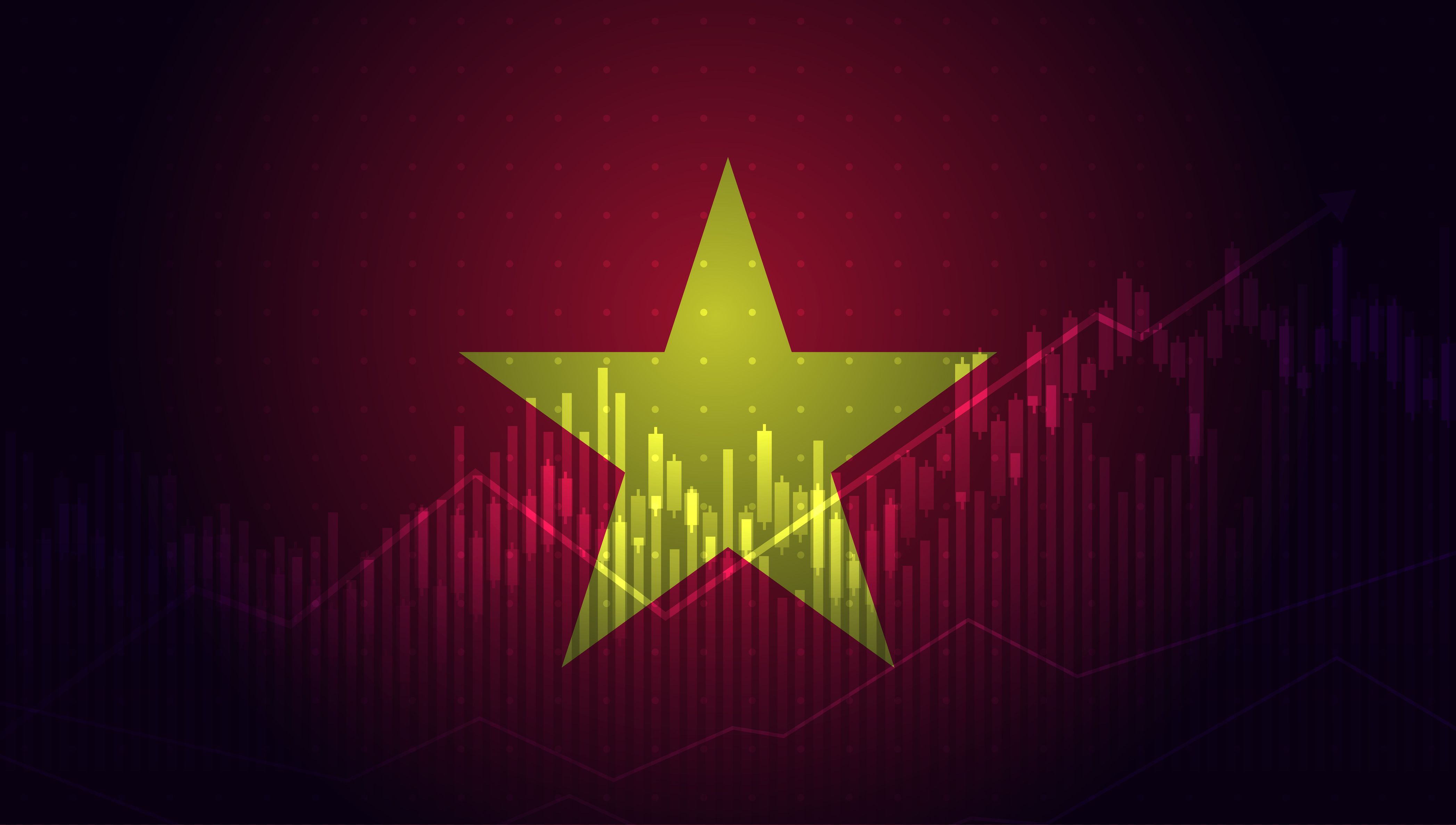 Vietnam IPO Readiness Checklist 2026: 40-Item Field Guide | Ansarada