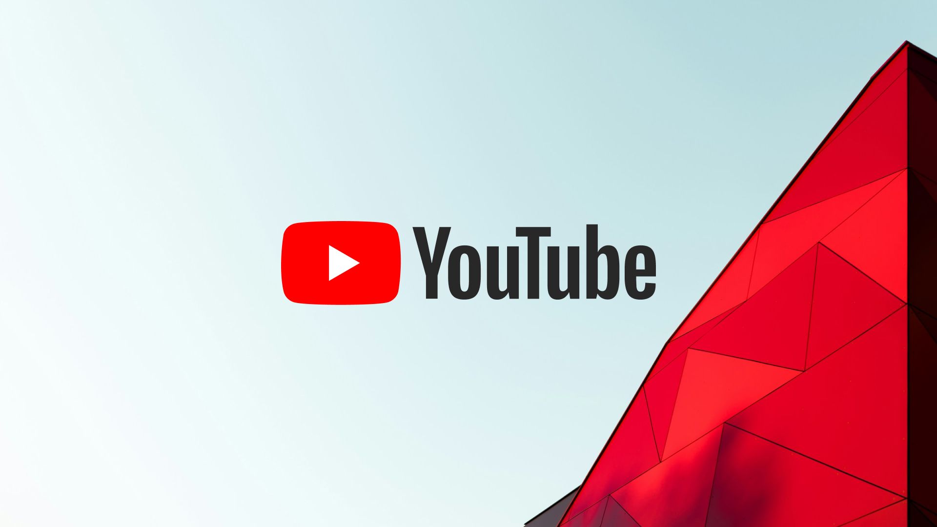 Fetch YouTube Playlist in Reactjs