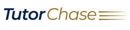 TutorChase