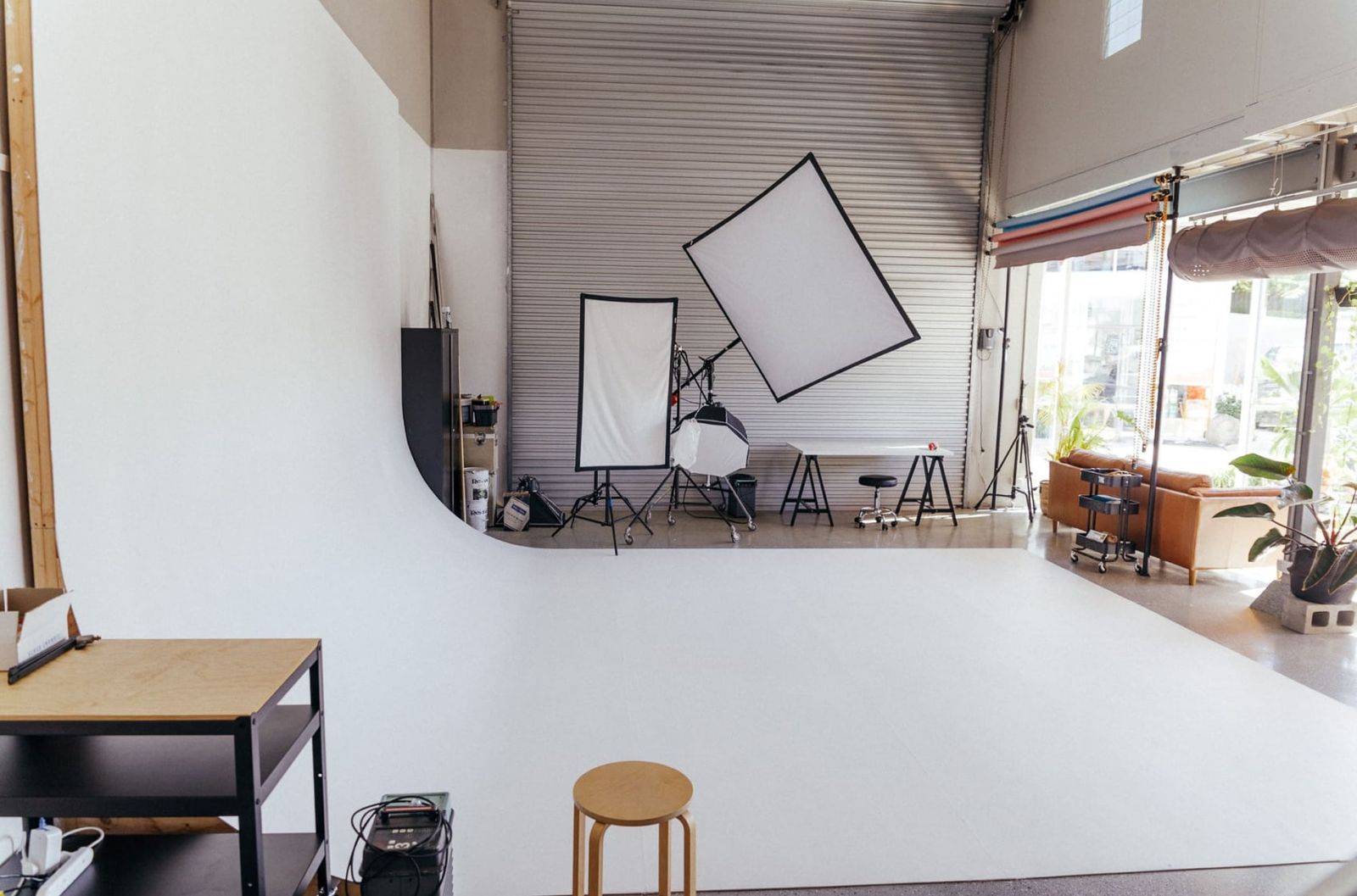 A creative studio based in Noosa, Australia | Ebb + Flow Studio