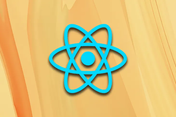 Enhancing Voice Conversational Ai Chatbots With Audio Blob Manipulation In React Quibble Ai