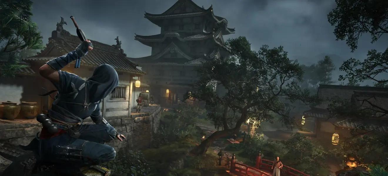 Over 50,000 people sign a petition for Ubisoft to cancel Assassin’s ...