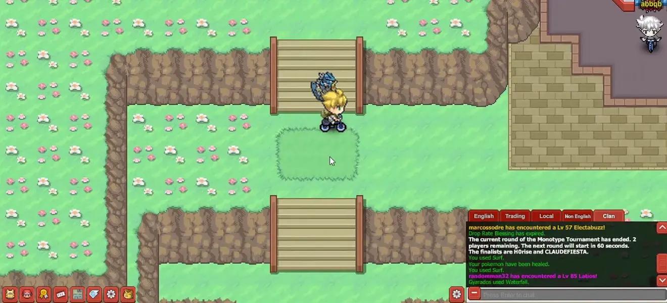 How to host Pokemon battles easily / The Daily Esports - Global Esports ...