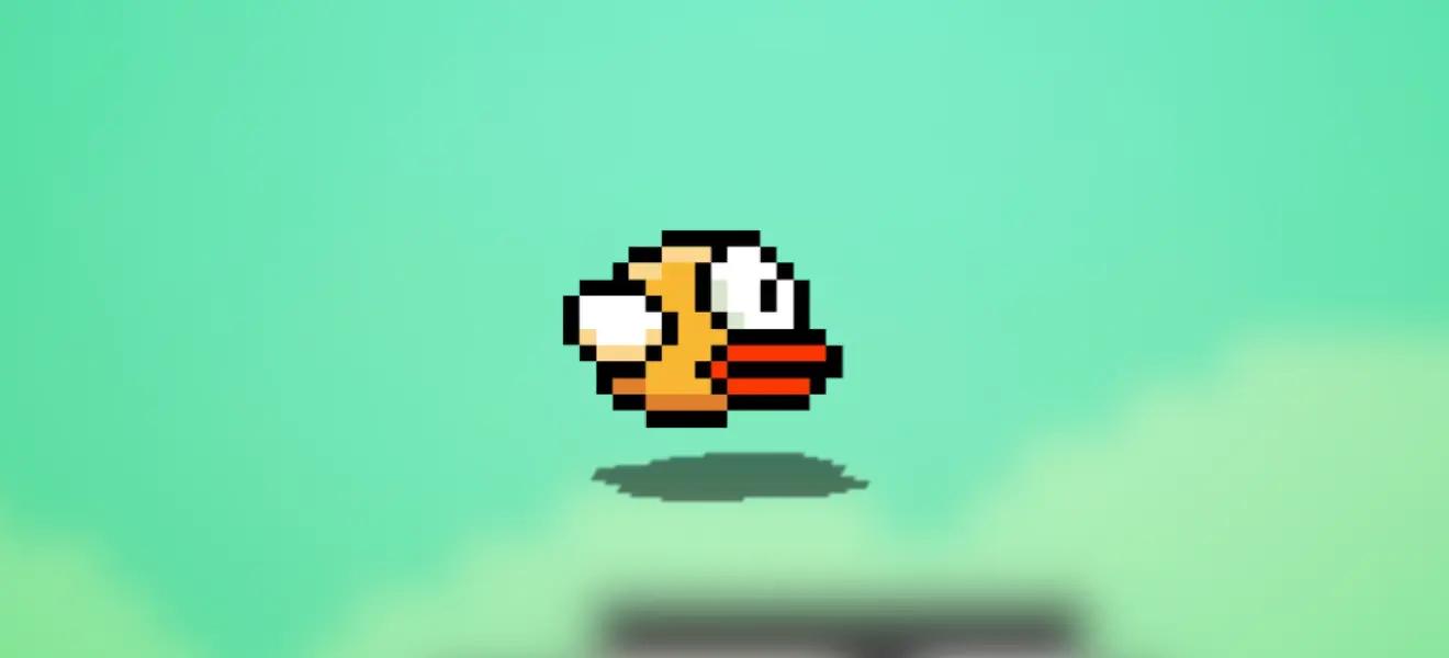 After 10 years, internet sensation Flappy Bird is set to return in 2025 ...