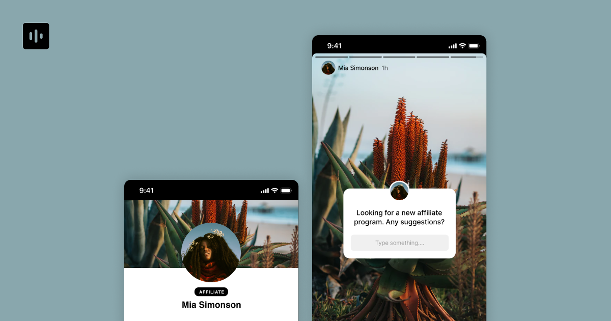 Introduction to C2B Business Model | Atlasmic Blog