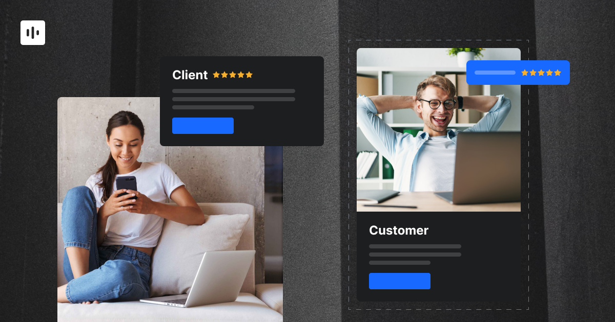 Cliente vs. Comprador: ¿Cuál es la diferencia? | Blog de Atlasmic