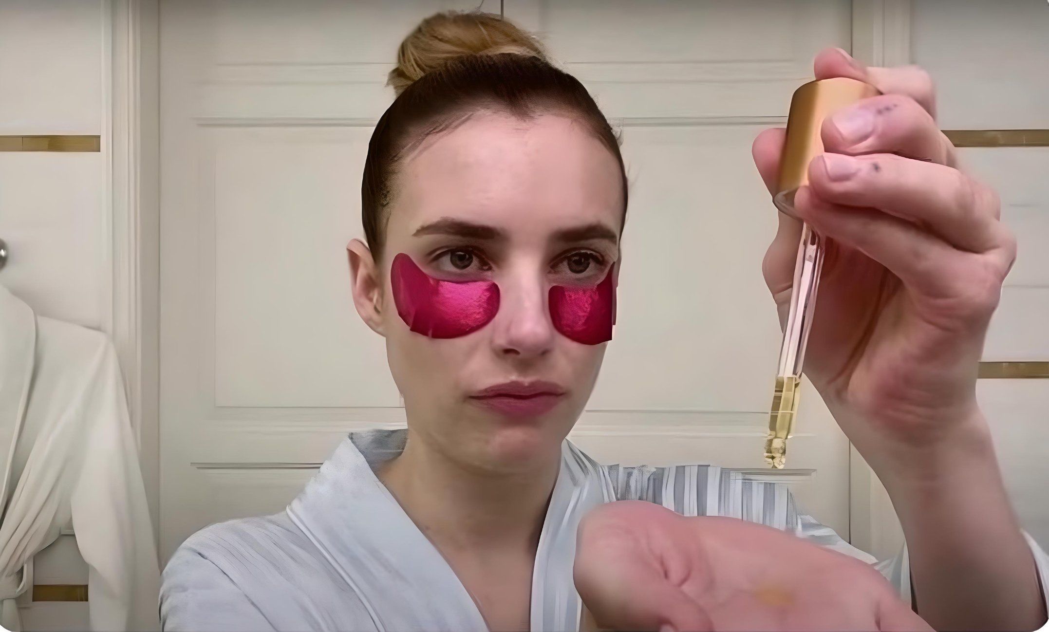 Off-Chance | Gen Z’s Adoption of Optimistic Nihilism