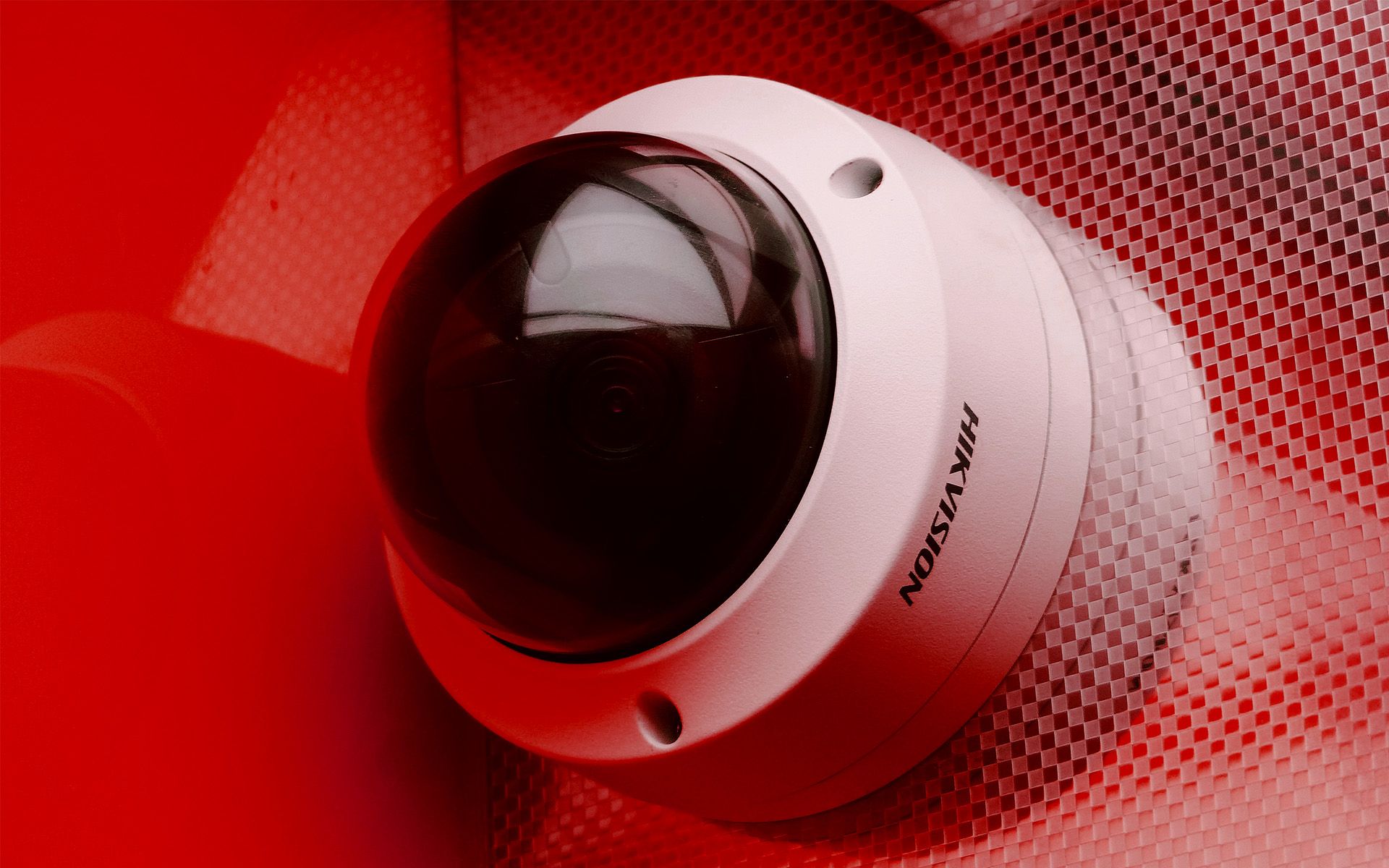 5-Star Rated Security System Company Merseyside | Siren Fire & Security