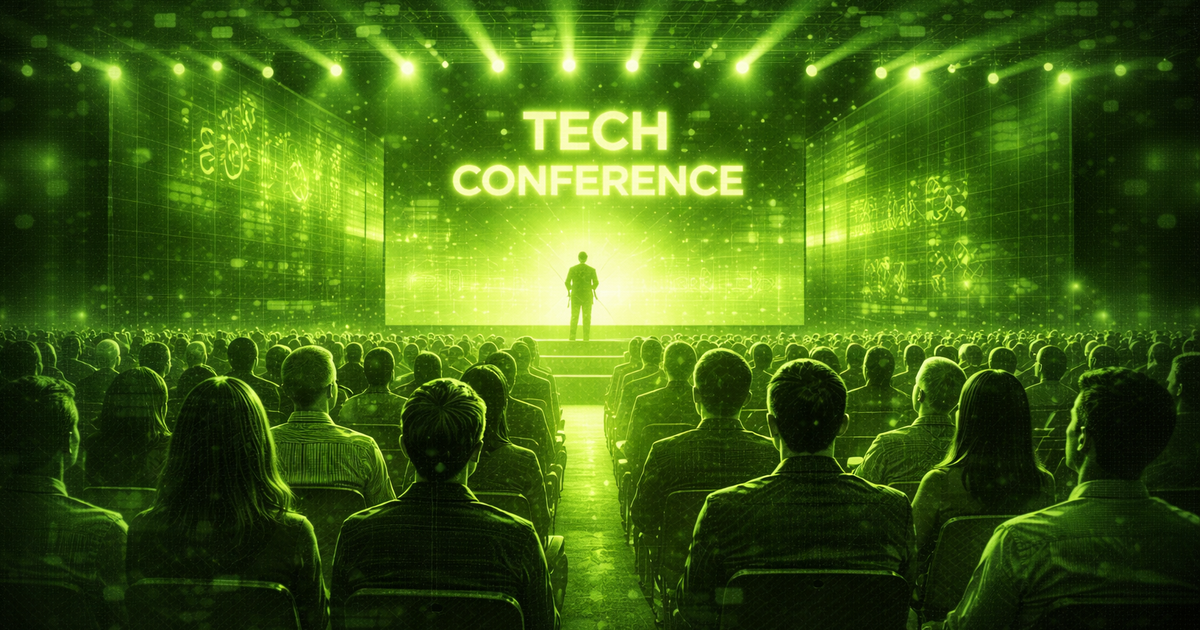 AI Sentiment Analysis for Events: Track Attendee Mood | AIforEvents