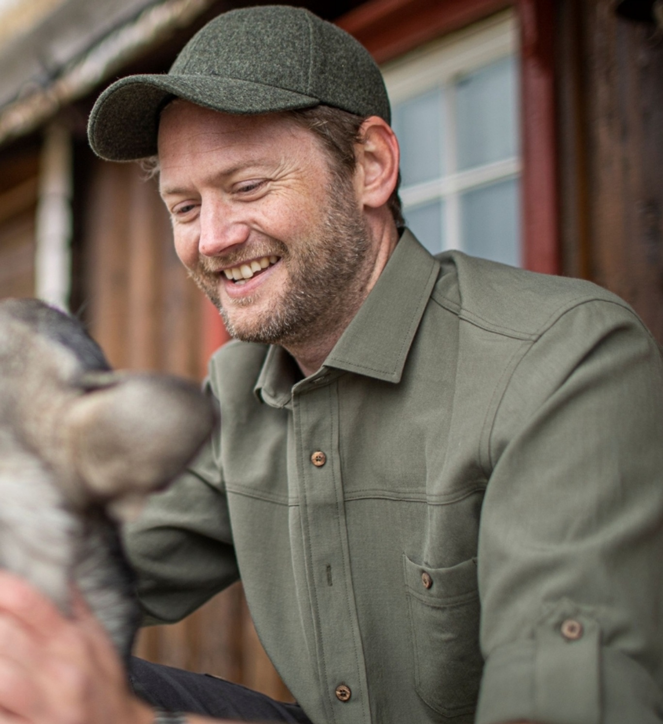 Aclima - Wool Specialist Since 1939