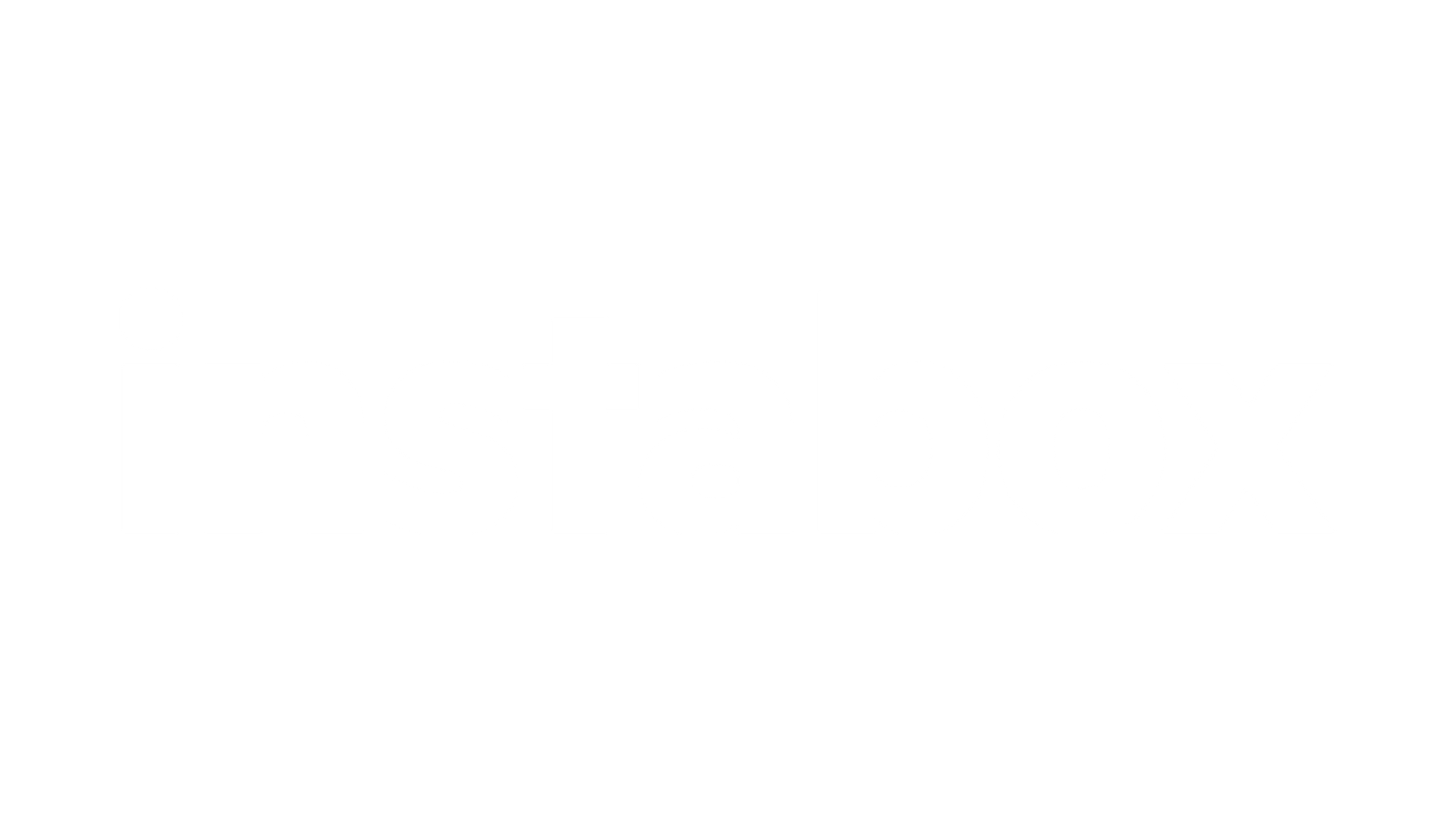 Infinity Pile Midlayer Full Zip M Phantom | Milrab.se