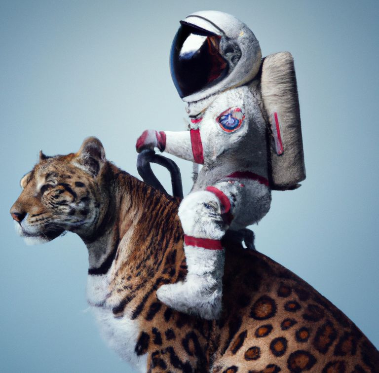 Luxury in the Air: The Most Elite Flying Car Models for Affluent Buyers