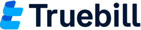 Day One Ventures - Investing in startups and leading their communications