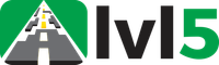 Day One Ventures - Investing in startups and leading their communications