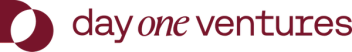 Day One Ventures - Investing in startups and leading their communications