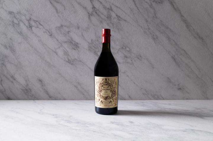 MEASURED Guide | The drinks worth talking about