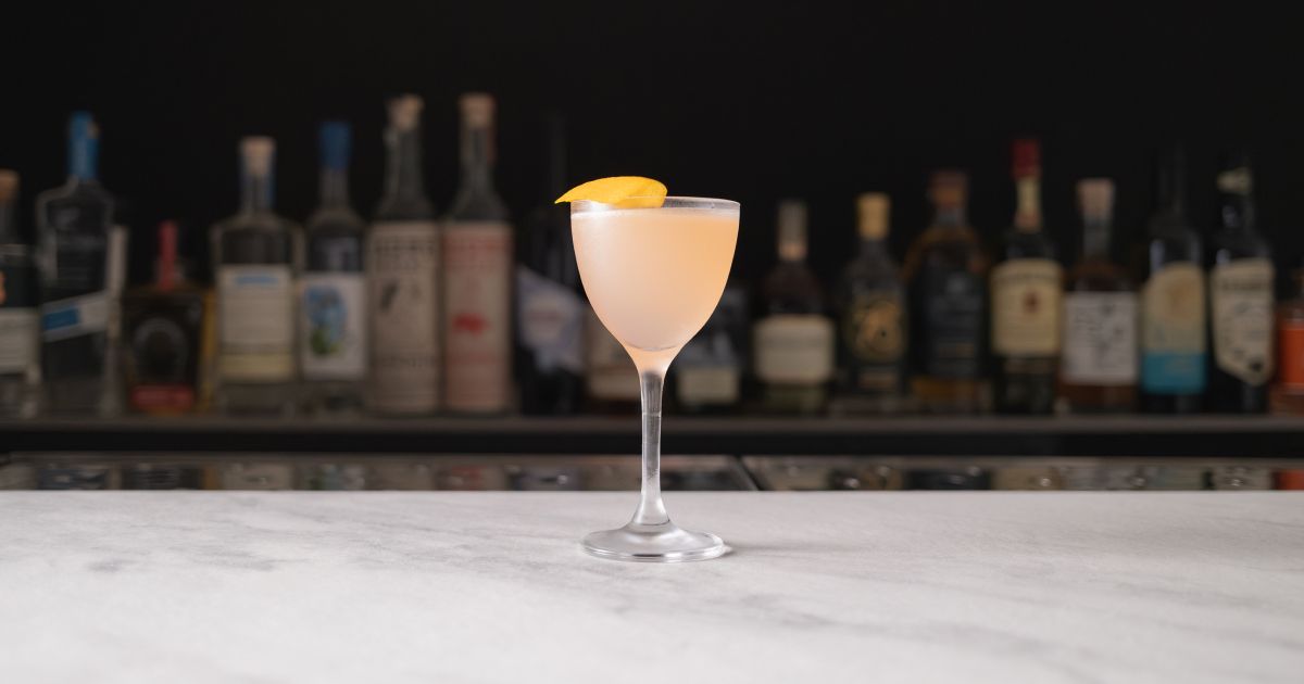 MEASURED Guide | Cosmopolitan