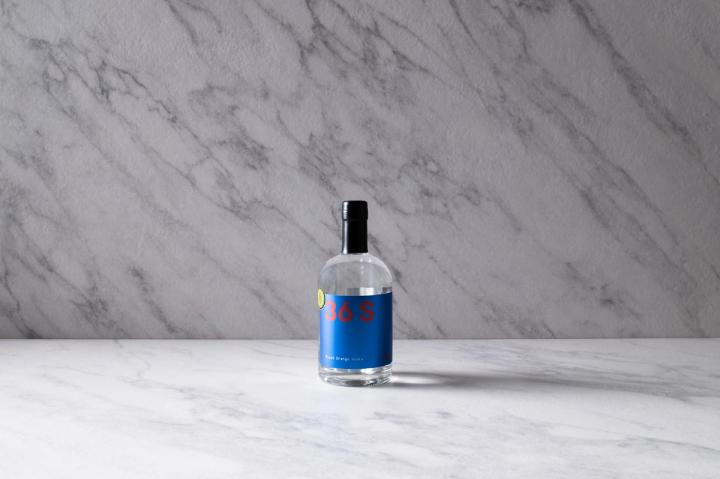 MEASURED Guide | Directory