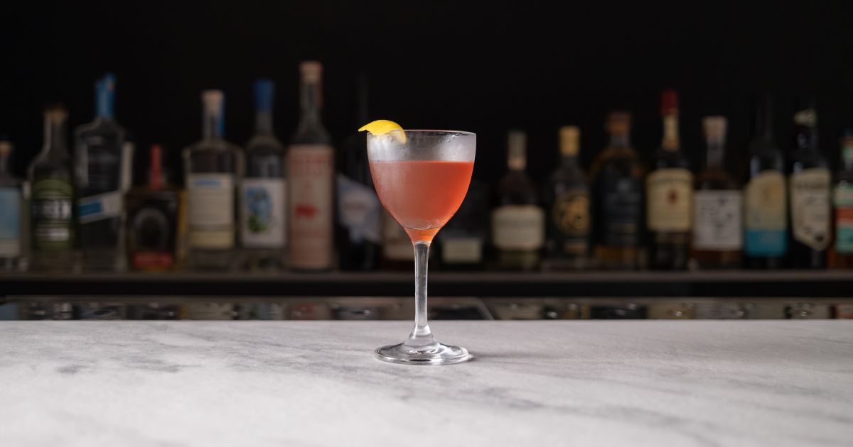 MEASURED Guide | Bobby Burns