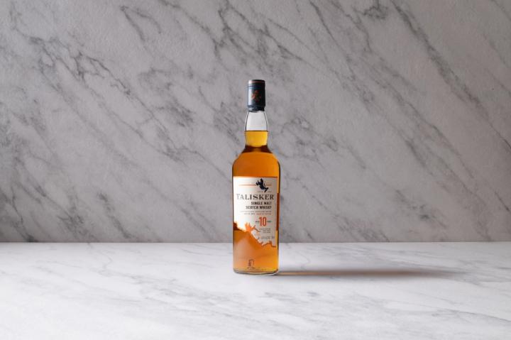 MEASURED Guide | Directory