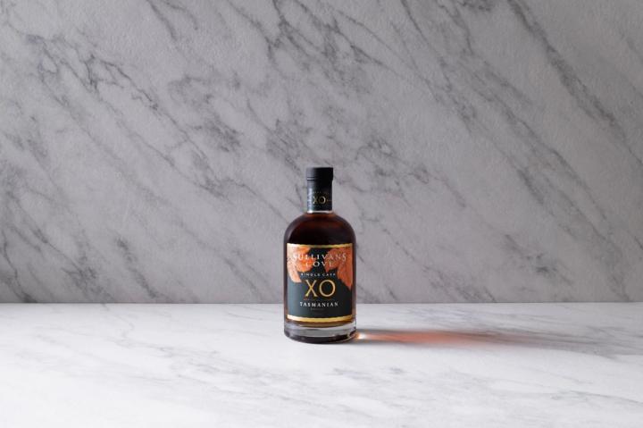 MEASURED Guide | Directory