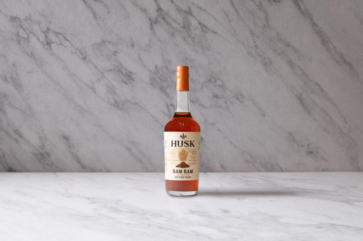 MEASURED Guide | Directory