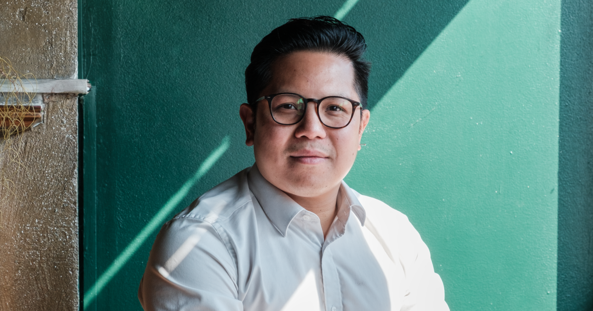 MEASURED Guide | Curating the perfect whisky collection with Yao Wong