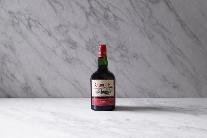 MEASURED Guide | Directory