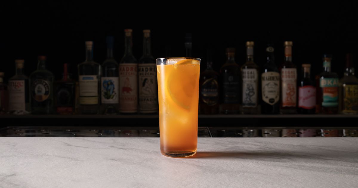 MEASURED Guide | Garibaldi