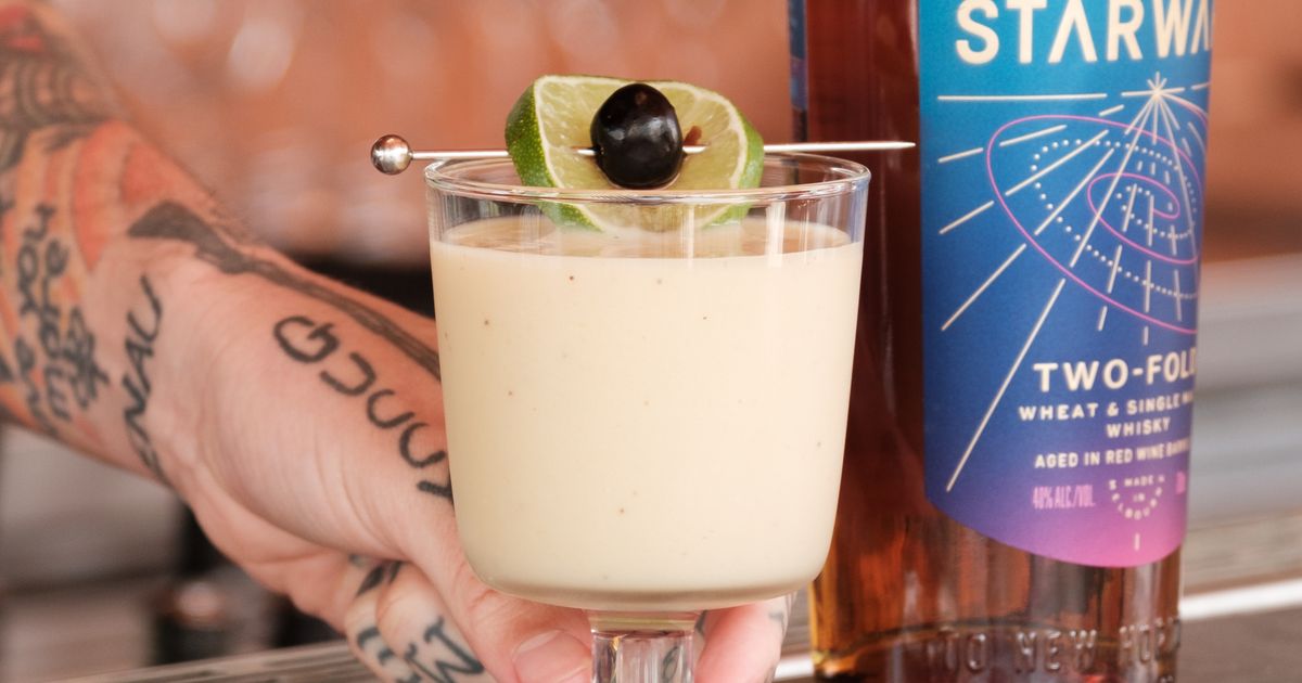 MEASURED Guide | Say hello, to the Paradiso