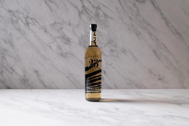 MEASURED Guide | Directory