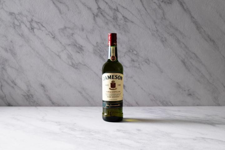 MEASURED Guide | Directory