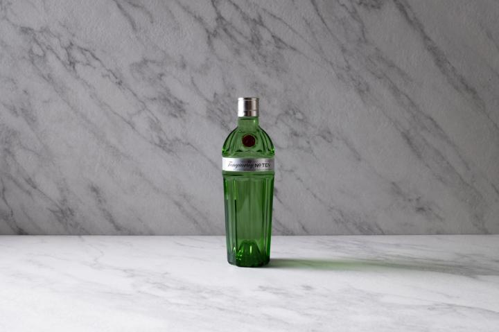 MEASURED Guide | The drinks worth talking about