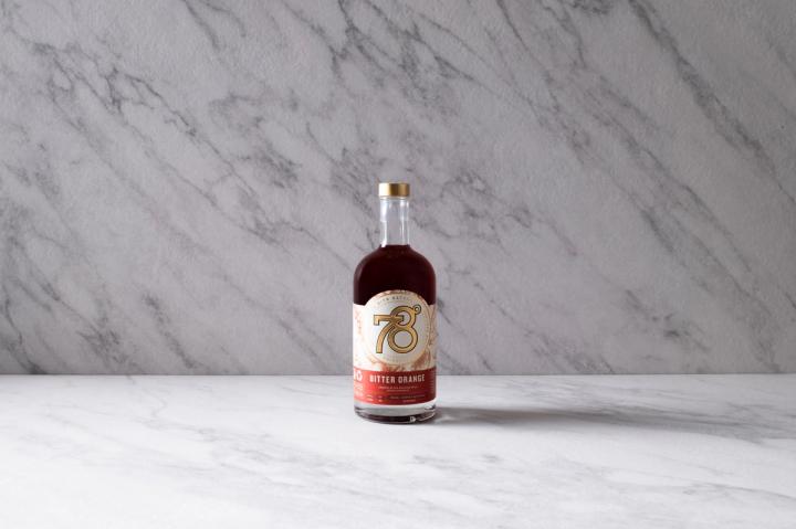 MEASURED Guide | Garibaldi