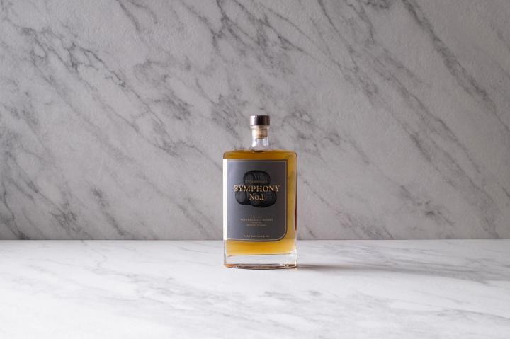 MEASURED Guide | Directory